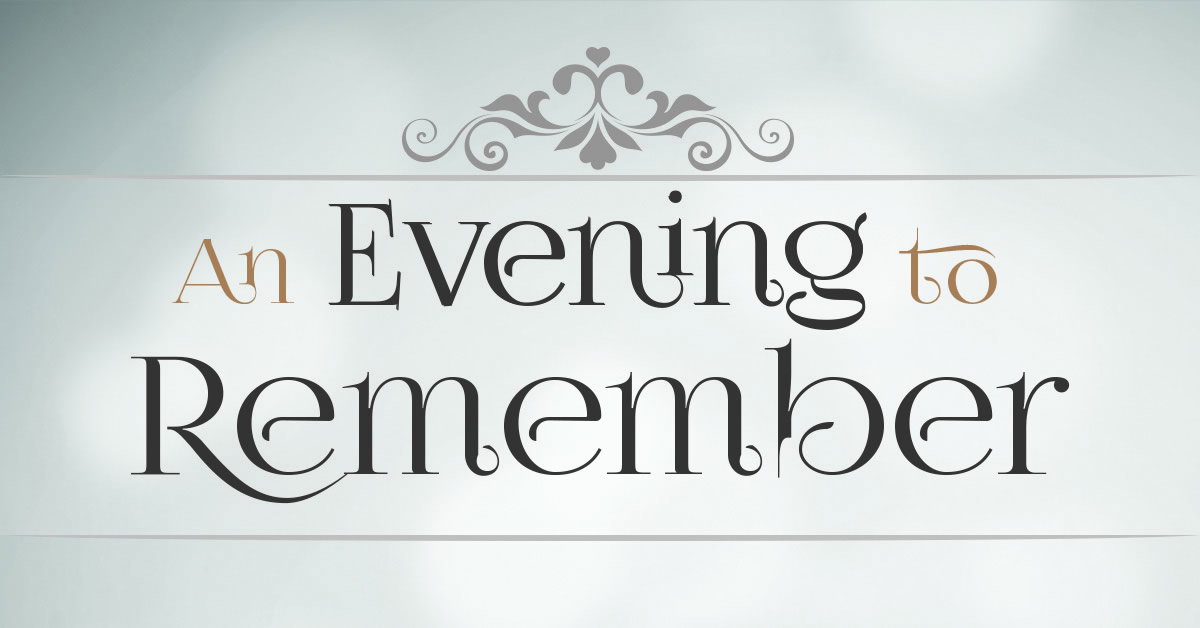 Events Creation Museum Creation Museum