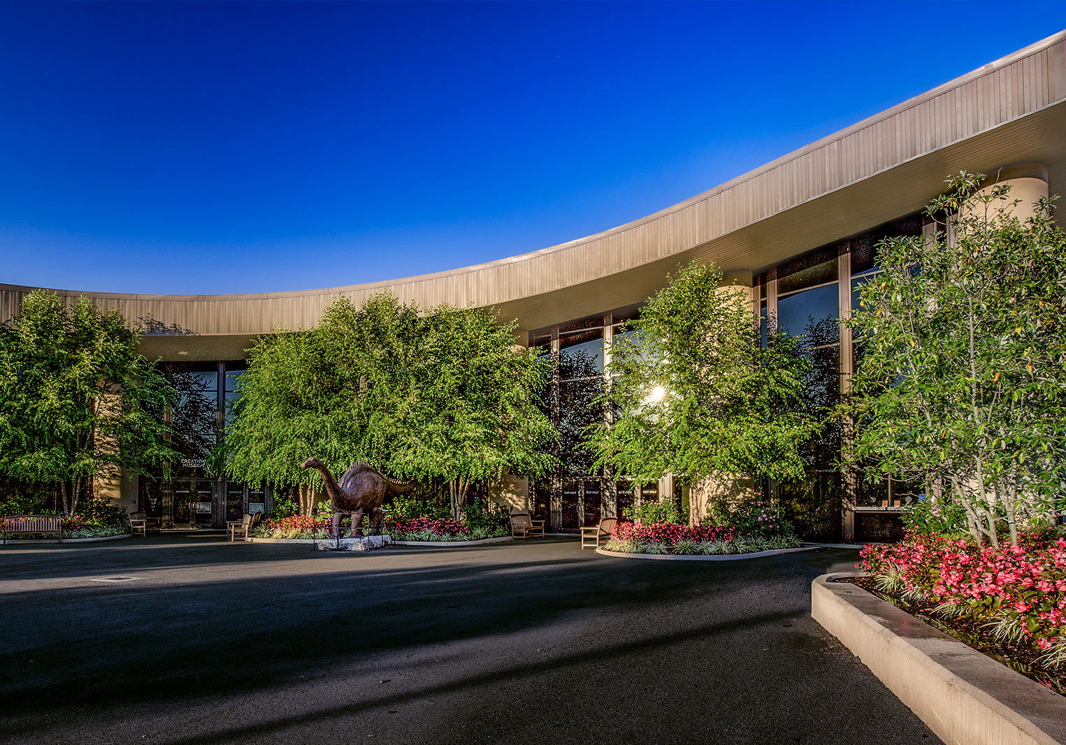 Corrie ten Boom: A Light in Dark Places with Vickie Gaynier | Creation ...