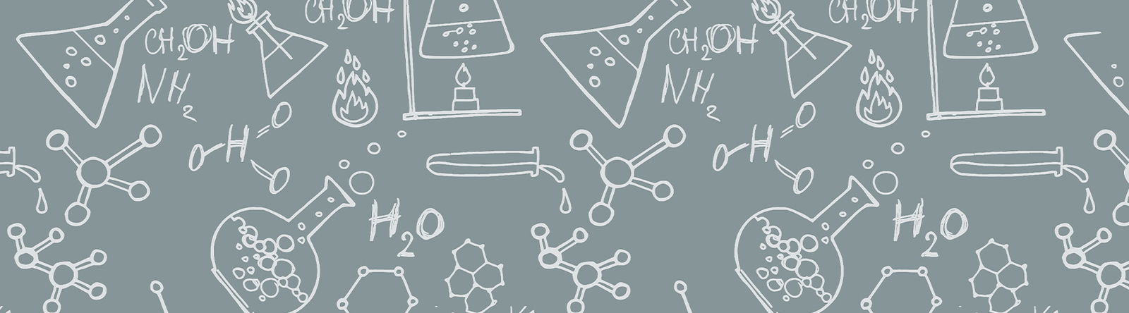 Unlocking Science LIVE: Up in the Air | Creation Museum