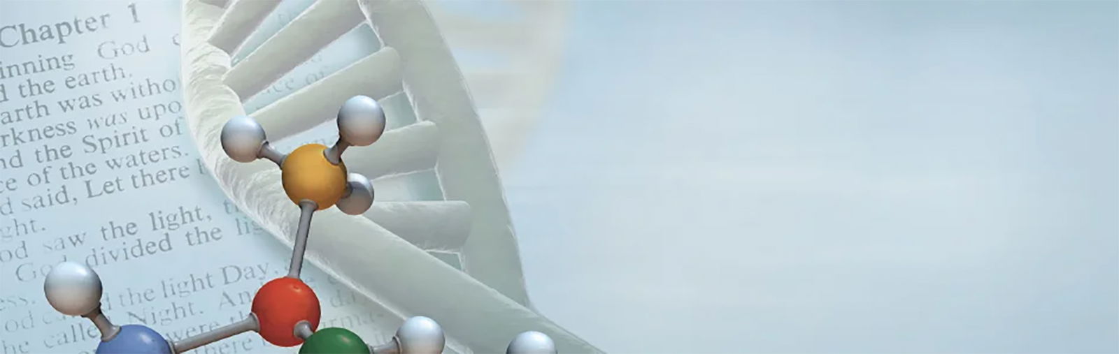 Science vs. the Bible: Why the Debate? | Creation Museum