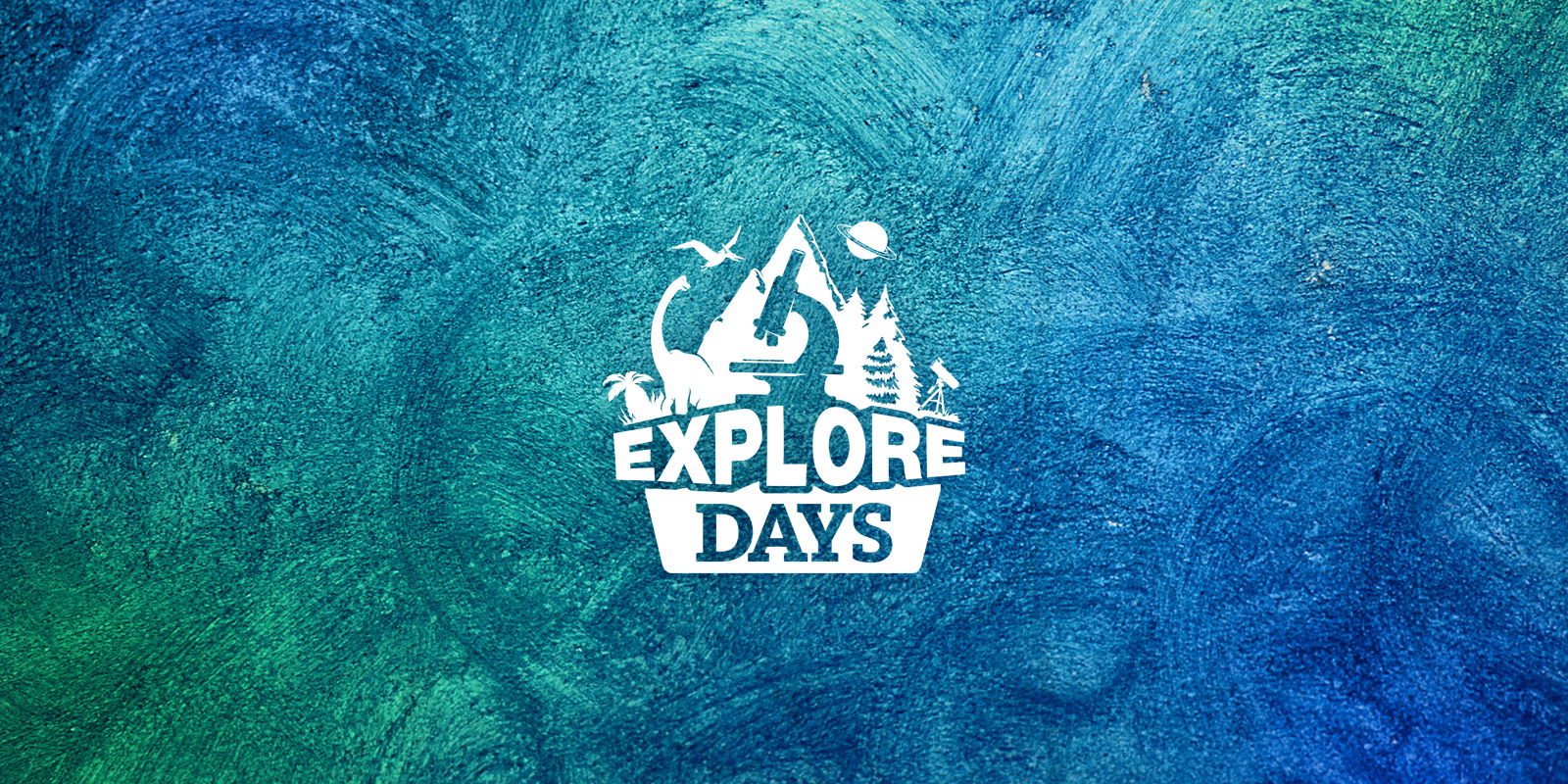 Explore Fossils | Creation Museum