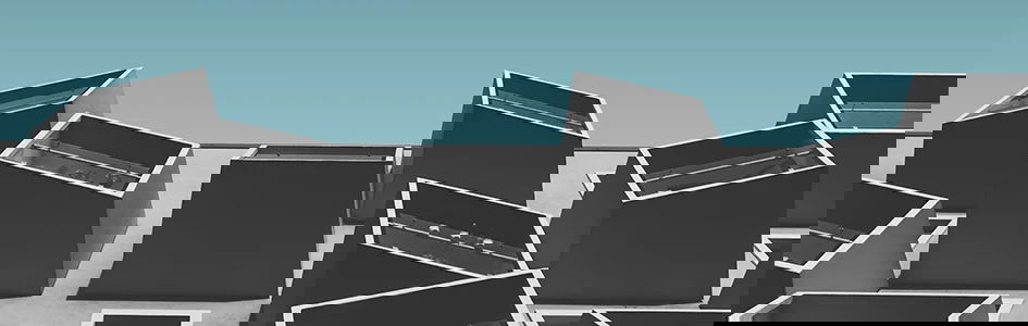 Creation vs. Evolution: Why It Matters in a Postmodern World with Joe ...