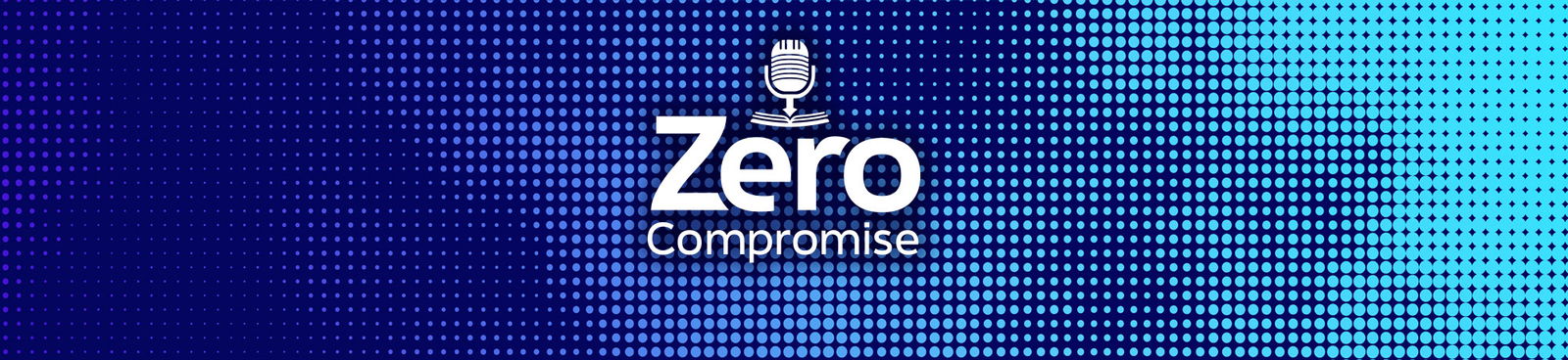 Zero Compromise Live! | Creation Museum