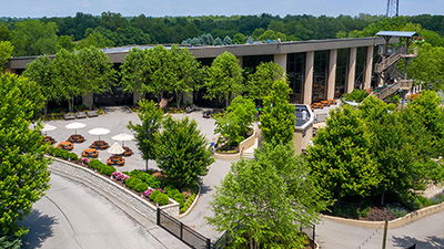 Creation Museum Blog | Creation Museum