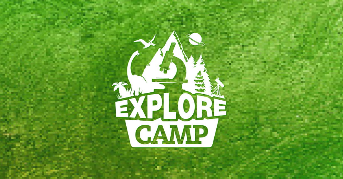 Explore Summer Camp Coming to the Ark Encounter in July | Ark Encounter