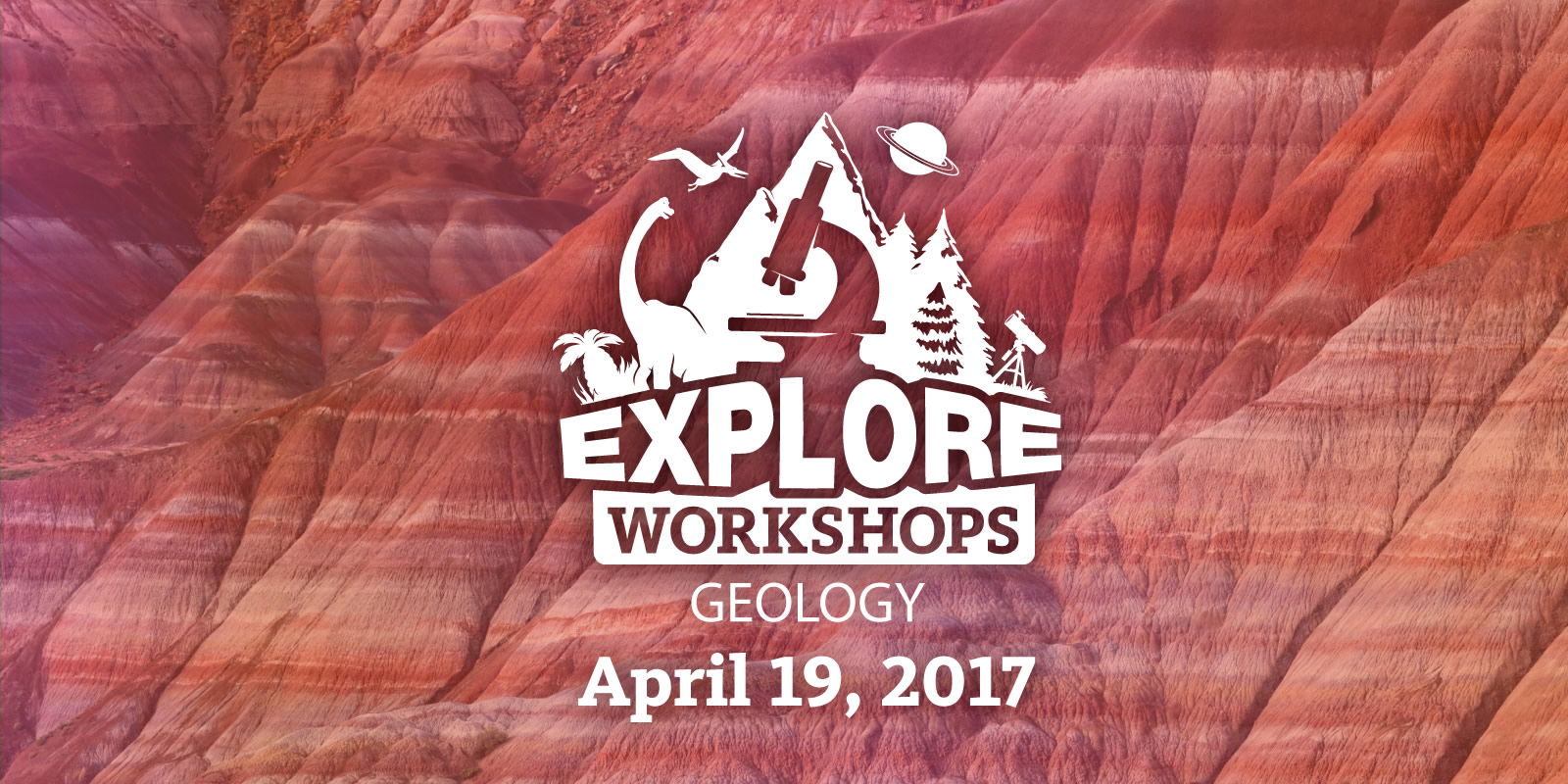 Events | Creation Museum | Creation Museum