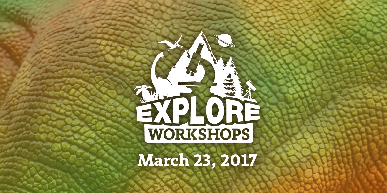 Events | Creation Museum | Creation Museum